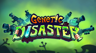 Genetic Disaster News and Videos | TrueTrophies