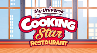 My Universe - Cooking Star Restaurant News and Videos