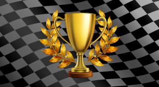 Ultimate Racing 2D Trophies | TrueTrophies